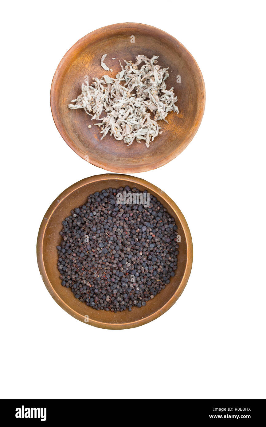 Indigenous Fruits High Resolution Stock Photography and Images - Alamy