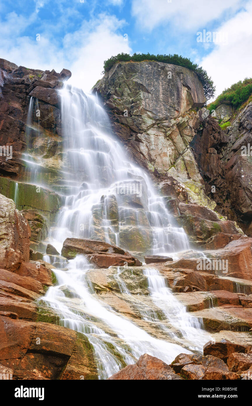 Slovakia hi-res stock photography and images - Alamy