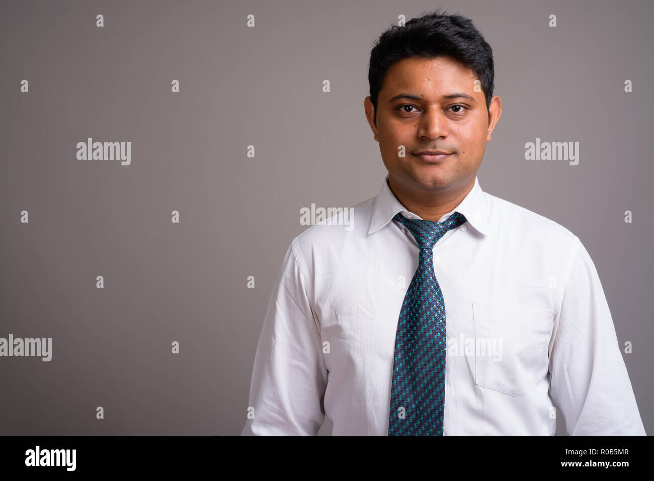 Business portrait background hi-res stock photography and images - Alamy