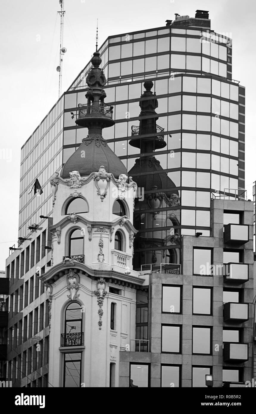 Amazing Pictures Of Ancient And Modern Architecture Photography