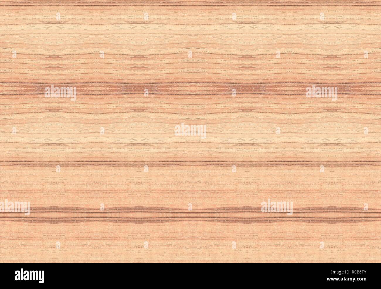 wood texture beautiful surface background Stock Photo - Alamy