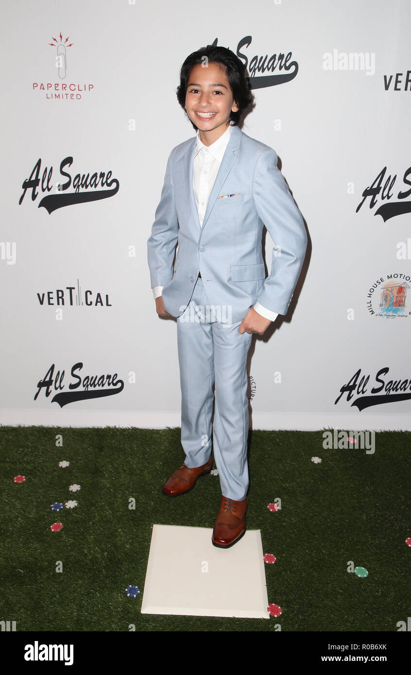 Jesse ray hi-res stock photography and images - Alamy