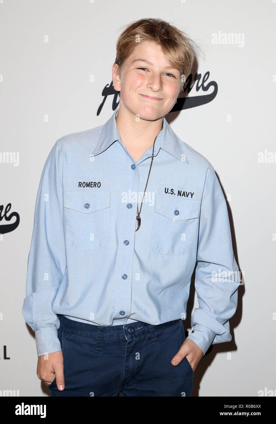 Novogratz hi-res stock photography and images - Alamy