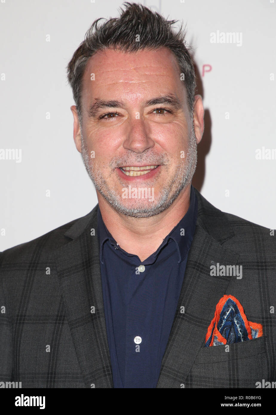 Sikking hi-res stock photography and images - Alamy