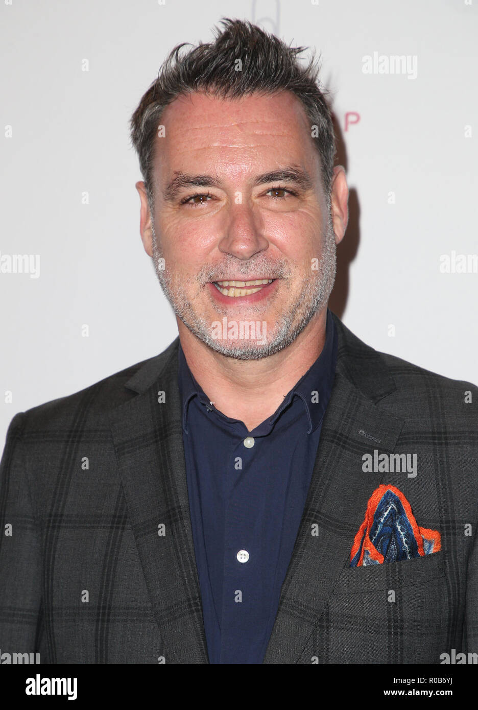 Sikking hi-res stock photography and images - Alamy