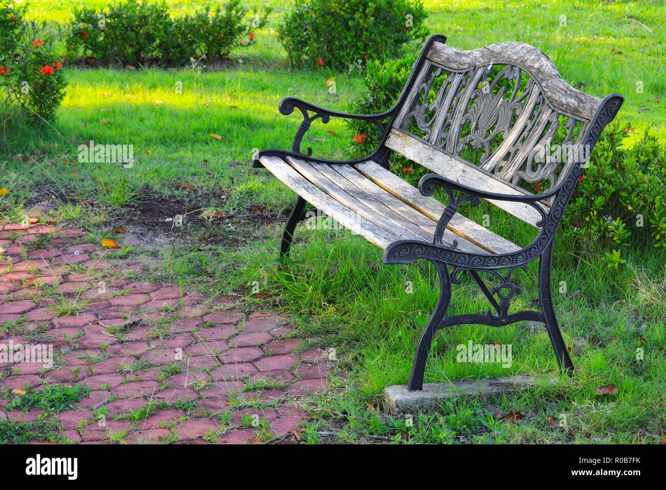 Wane wood hi-res stock photography and images - Alamy