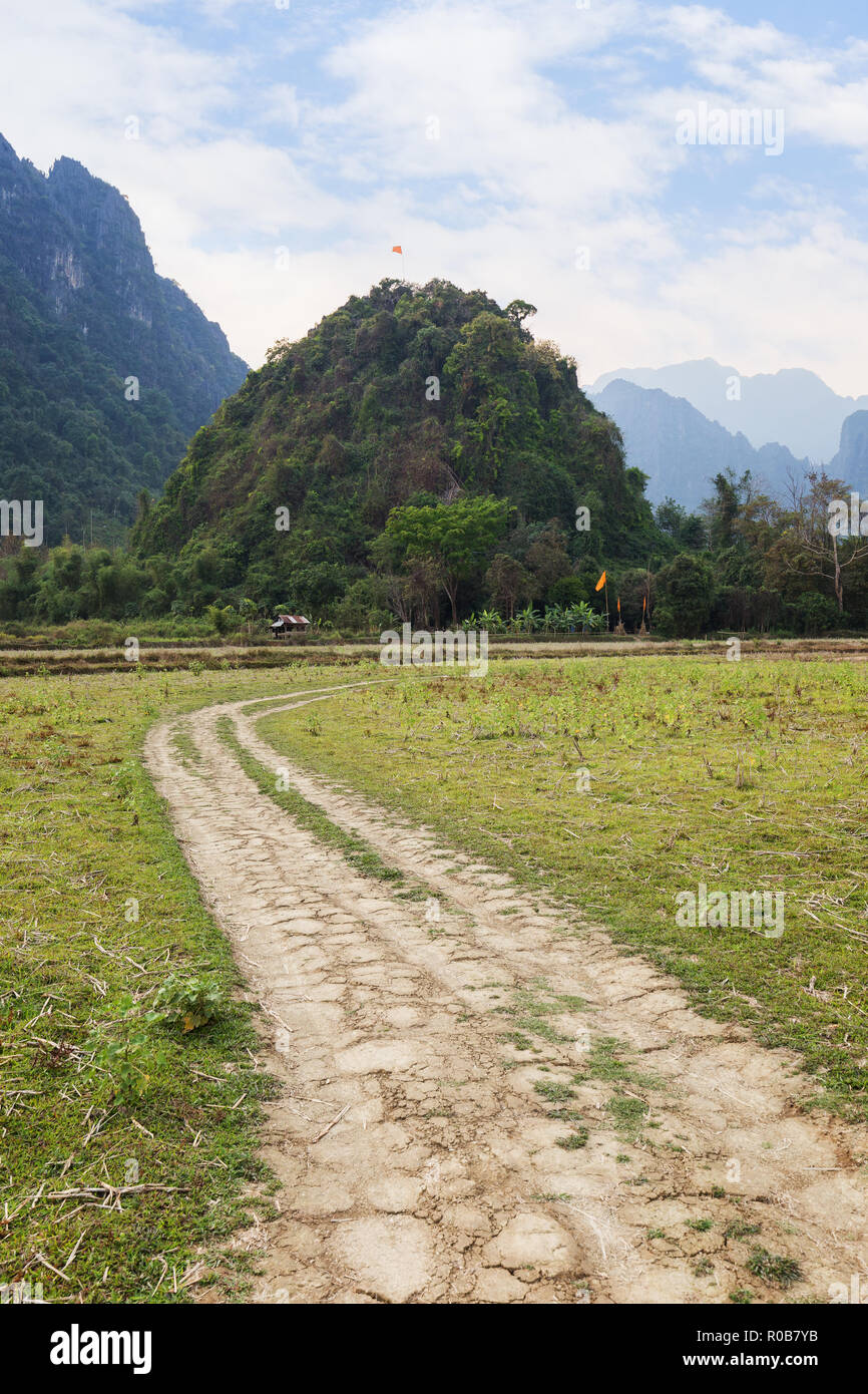 Poak hi-res stock photography and images - Alamy