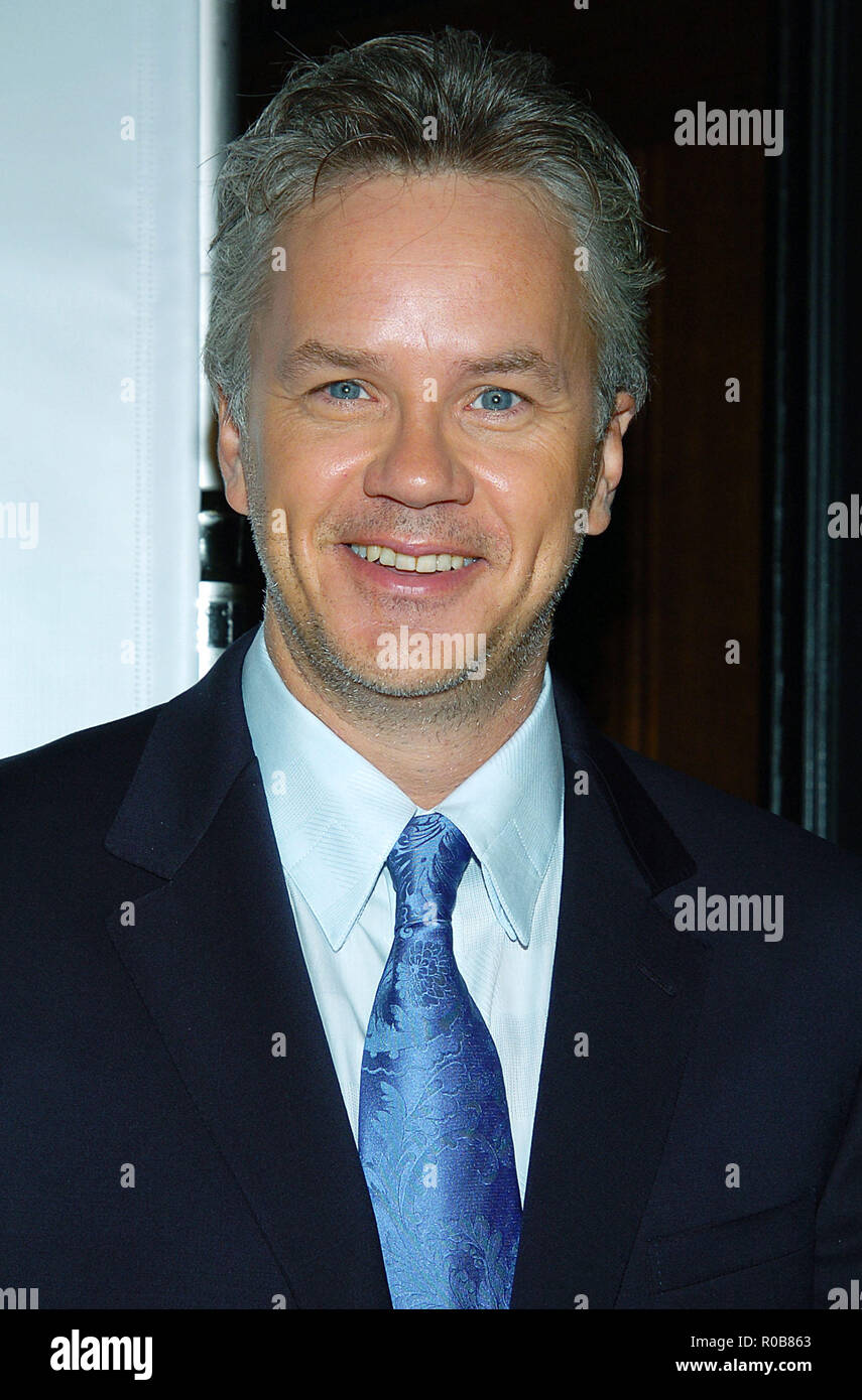 03 robbinstim078 red carpet event hi-res stock photography and images ...