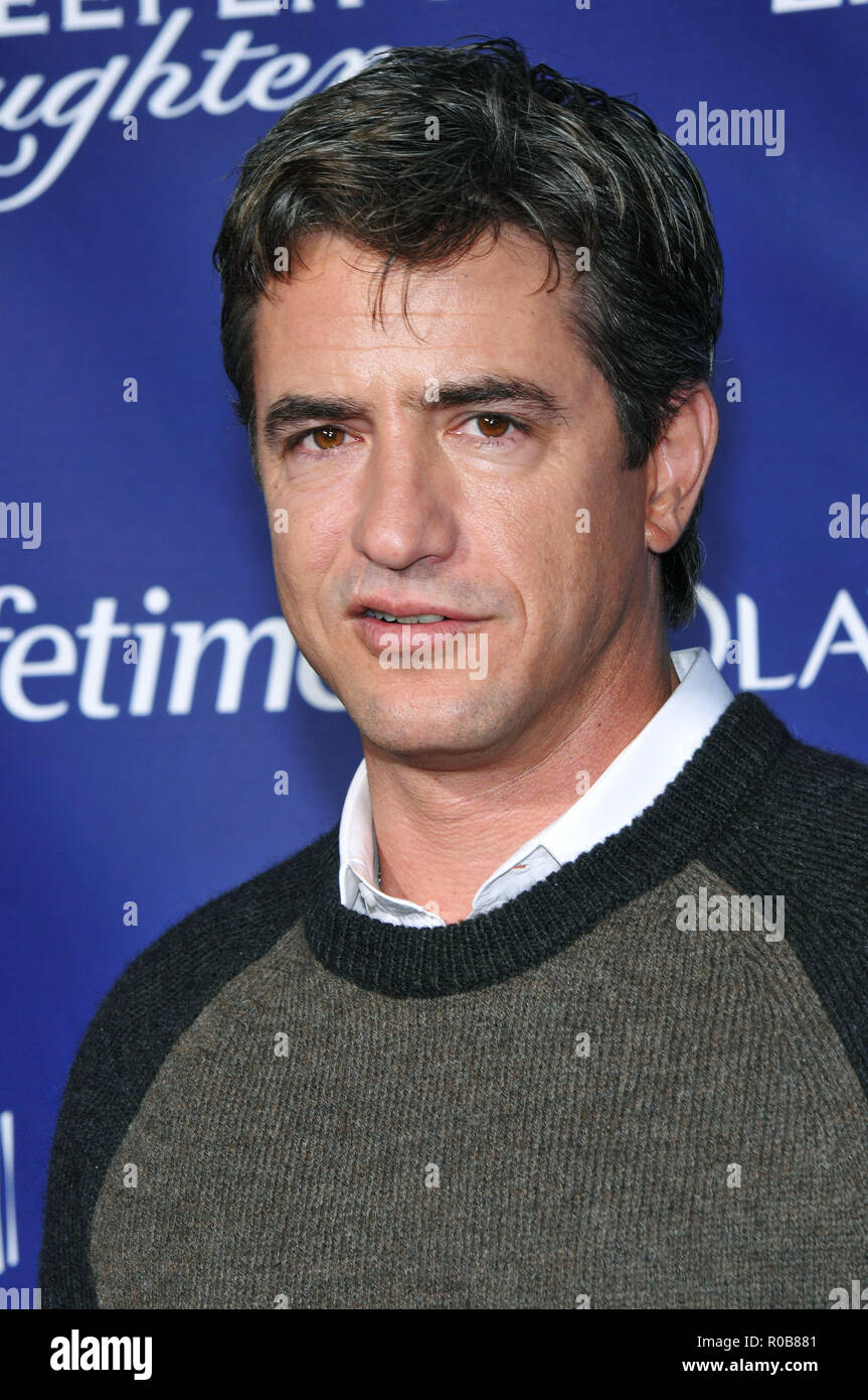 01 mulroneydermot 01 red carpet event hi-res stock photography and ...