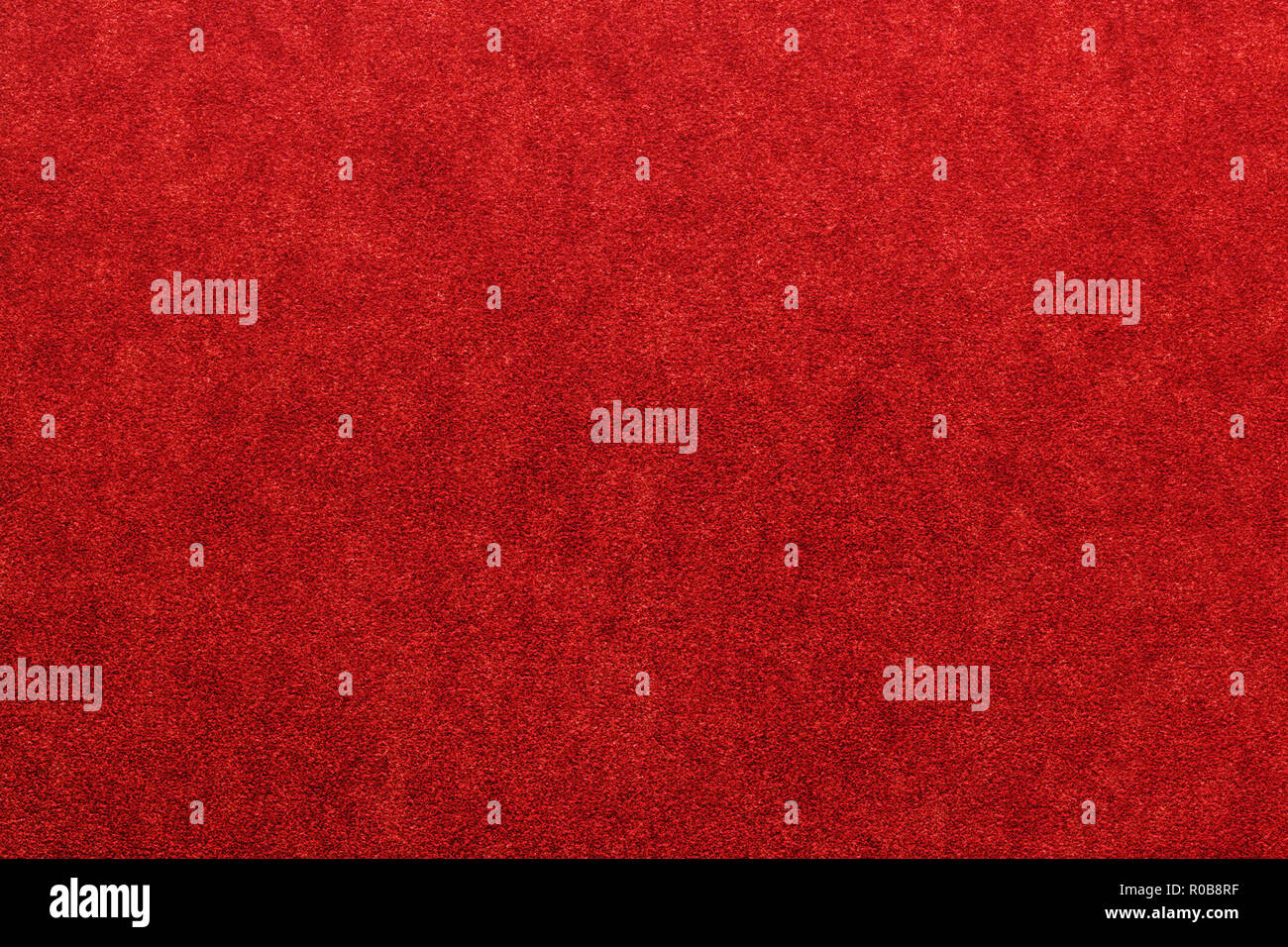 Red ancient background hi-res stock photography and images - Alamy