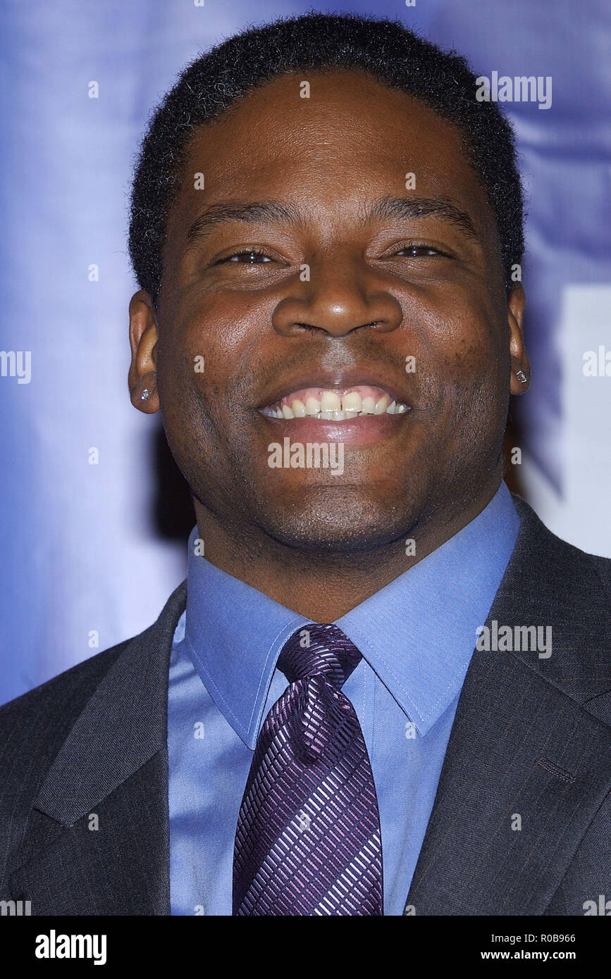 Jonathan Adams High Resolution Stock Photography and Images - Alamy