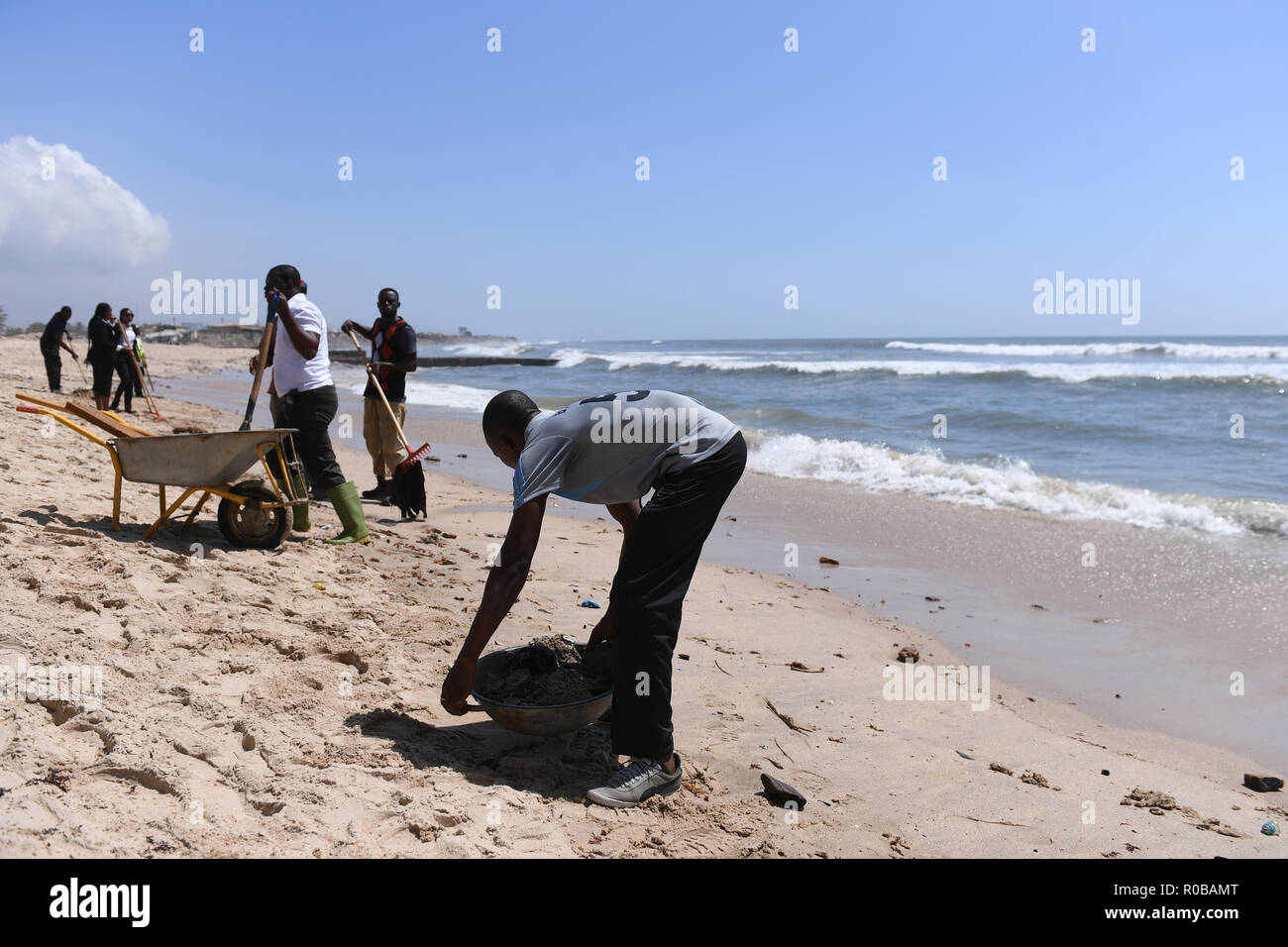 Osu castle hi-res stock photography and images - Alamy
