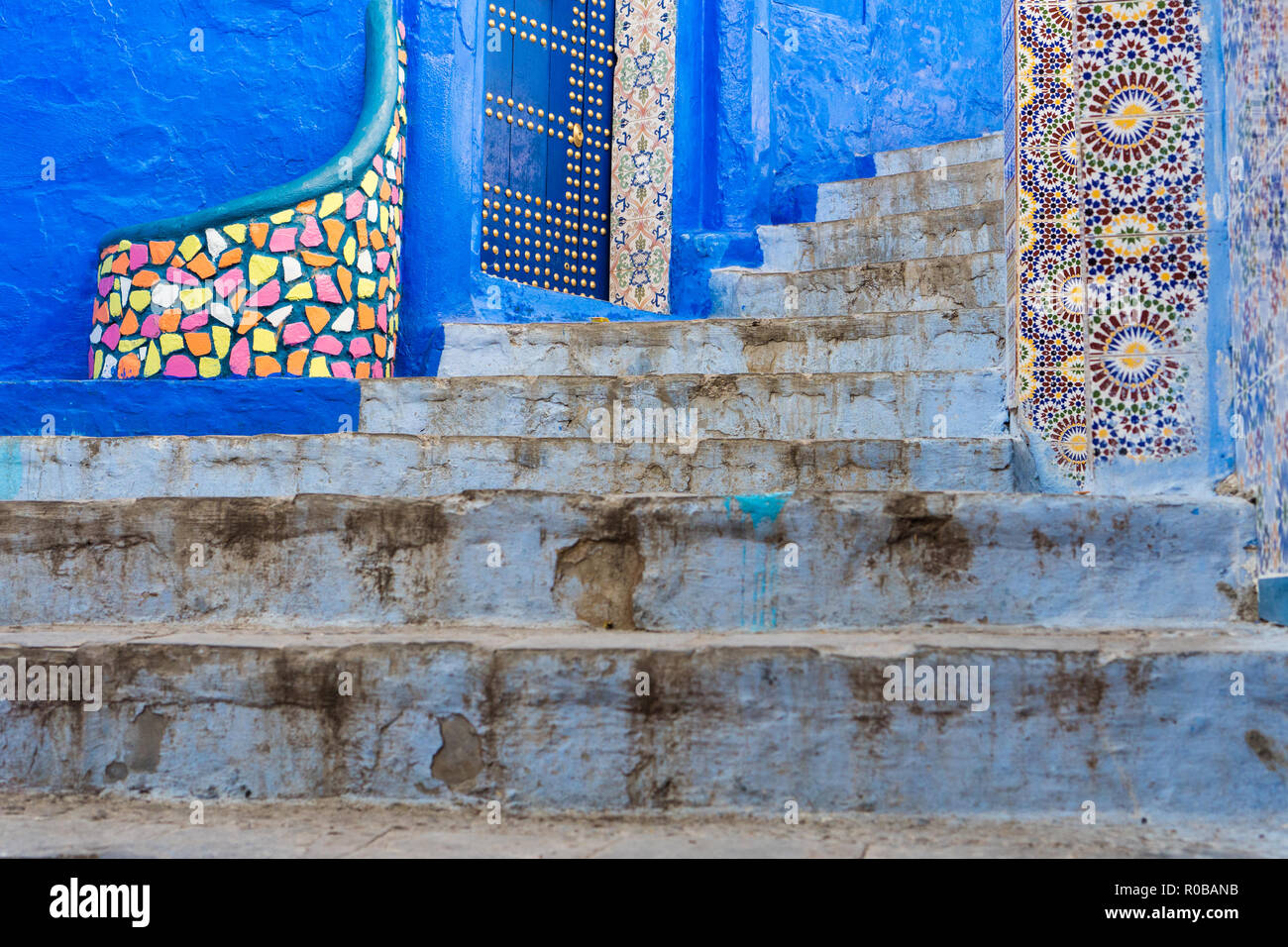 Arabesque decoration hi-res stock photography and images - Alamy