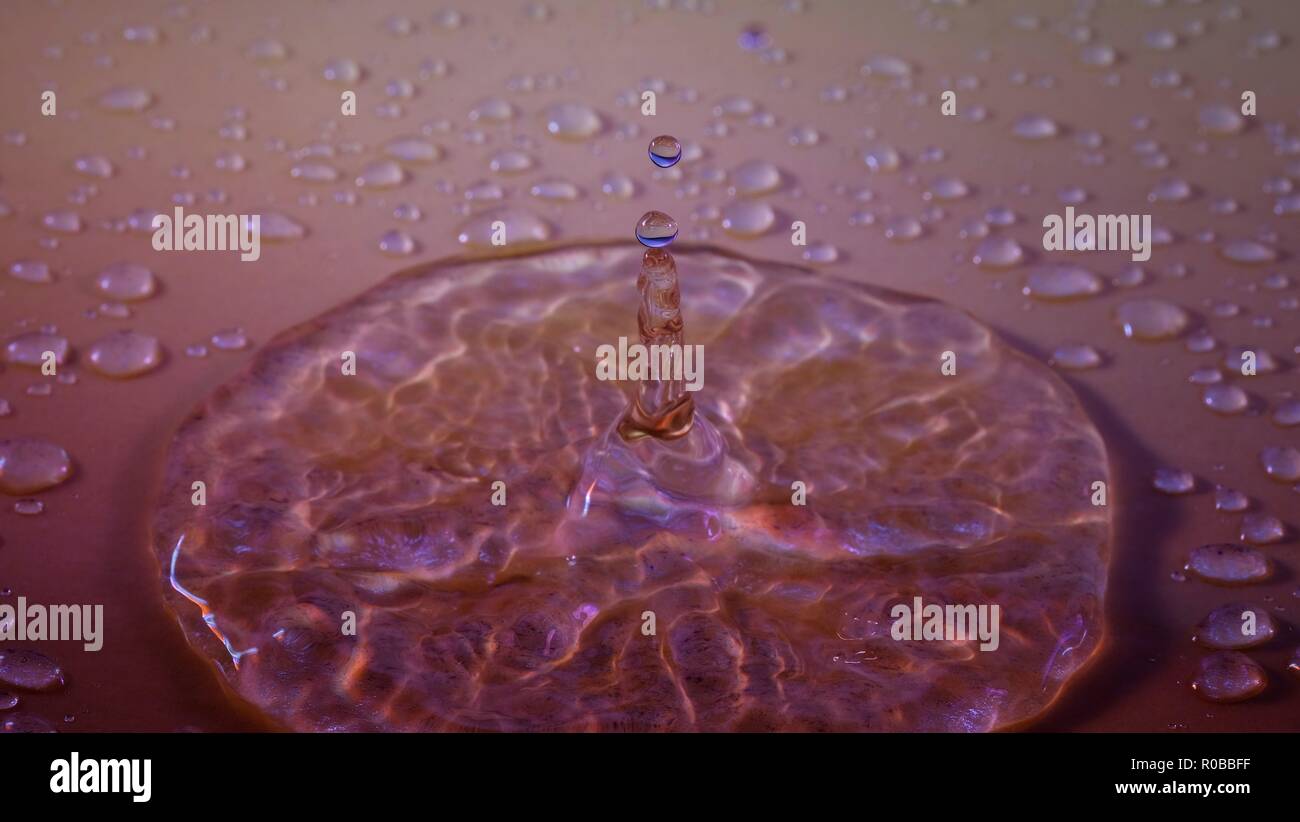 Lightphotography hi-res stock photography and images - Alamy