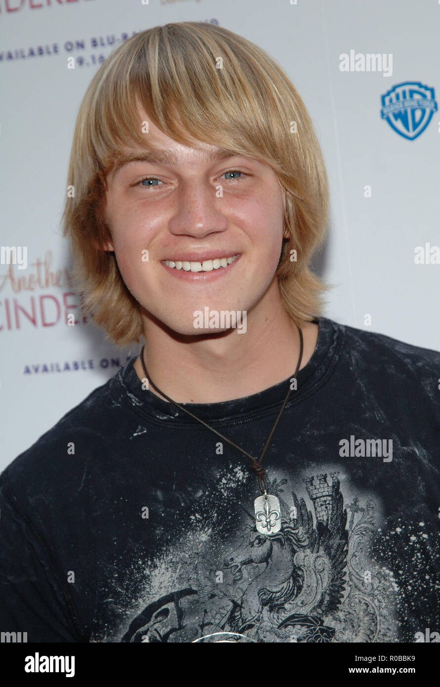 Jason Dolley Film