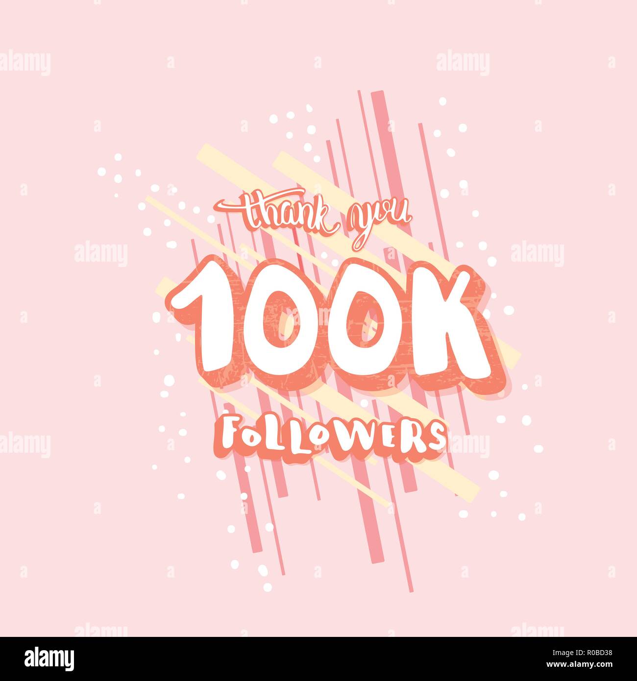 100 bg Stock Vector Images - Alamy