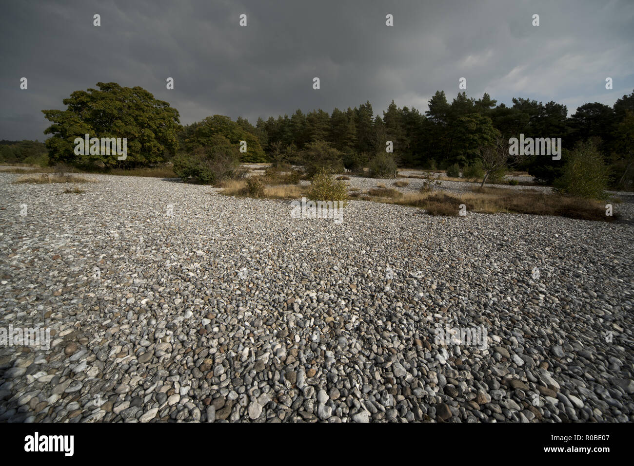 Mukran neu mukran hi-res stock photography and images - Alamy