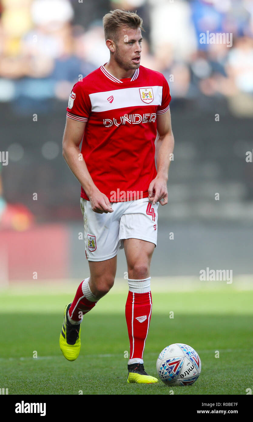 Bristol citys adam webster hi-res stock photography and images - Alamy