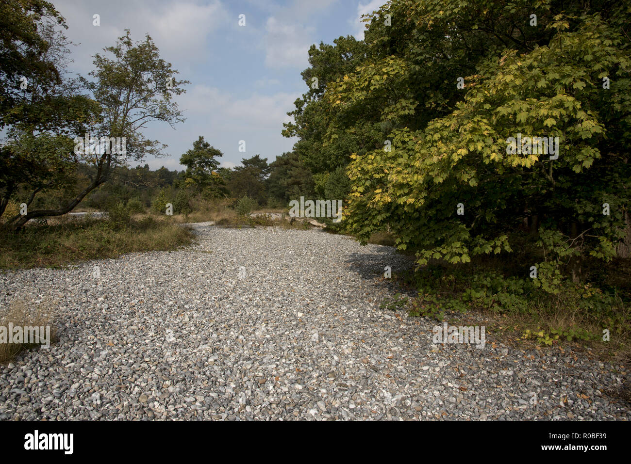 Mukran neu mukran hi-res stock photography and images - Alamy