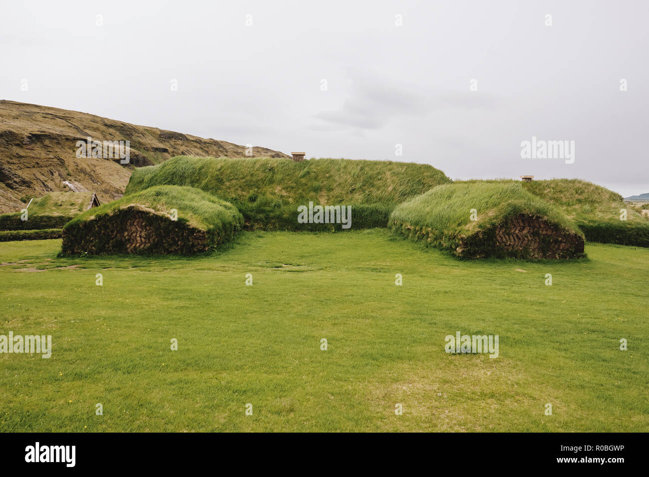 Thjodveldisbaerinn stong hi-res stock photography and images - Alamy