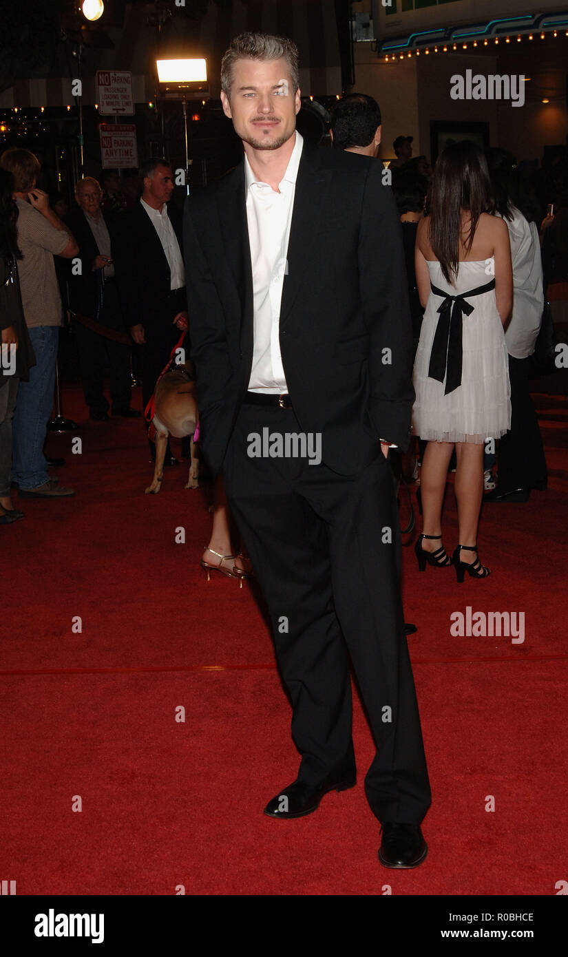 Daneeric 53 red carpet event hi-res stock photography and images - Alamy