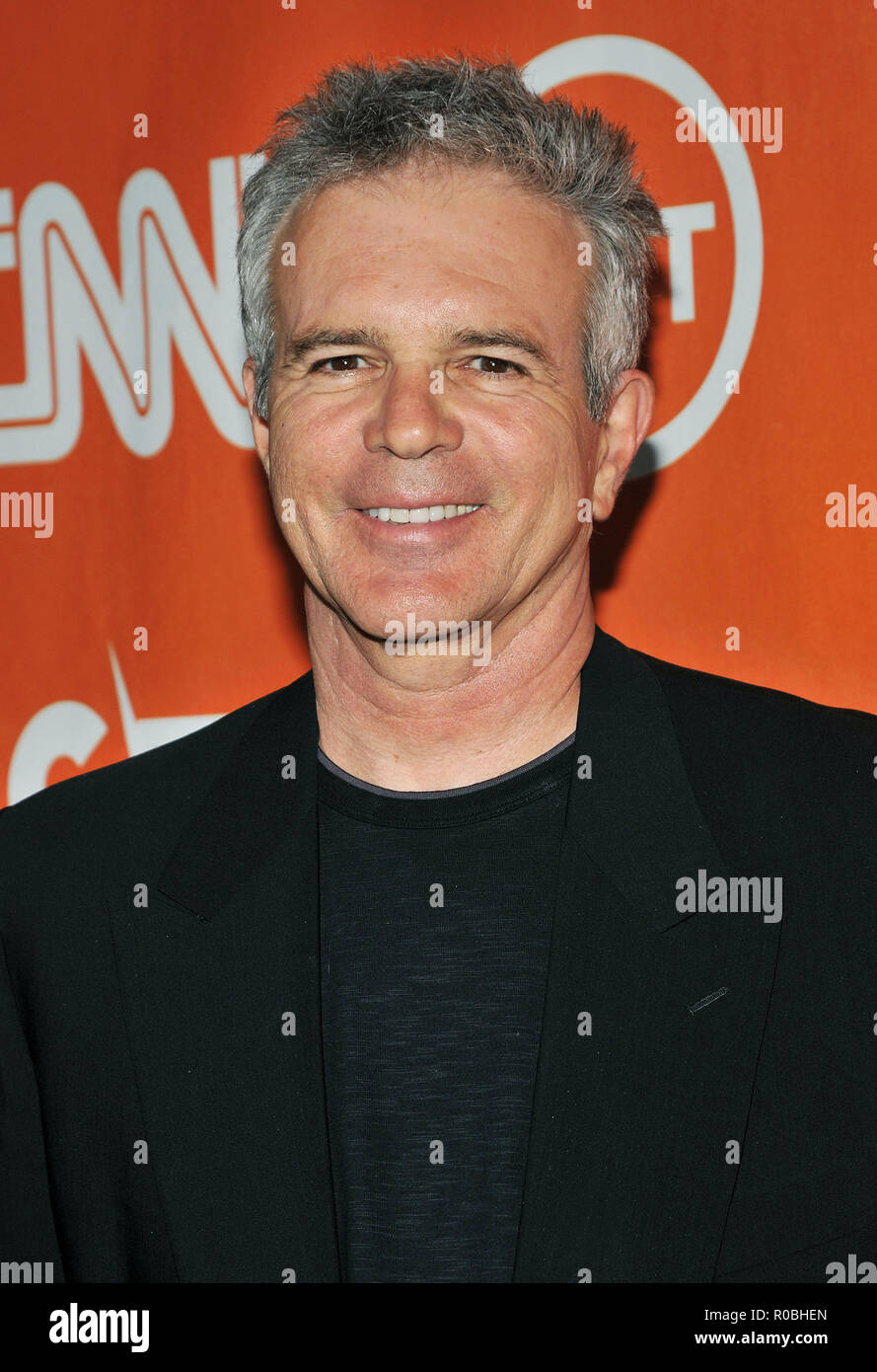 Tony denison hi-res stock photography and images - Alamy