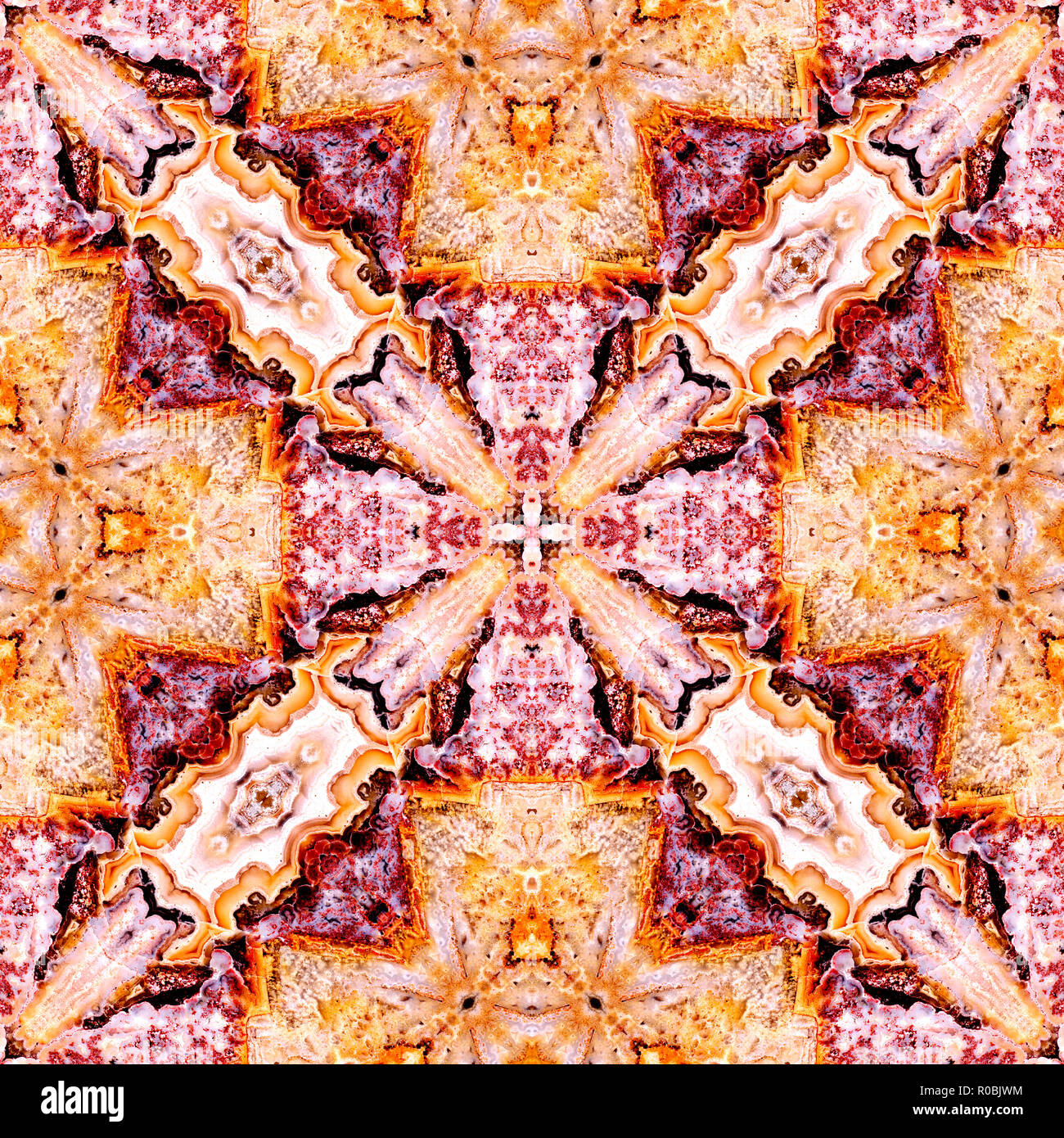 Jasper mineral hi-res stock photography and images - Alamy