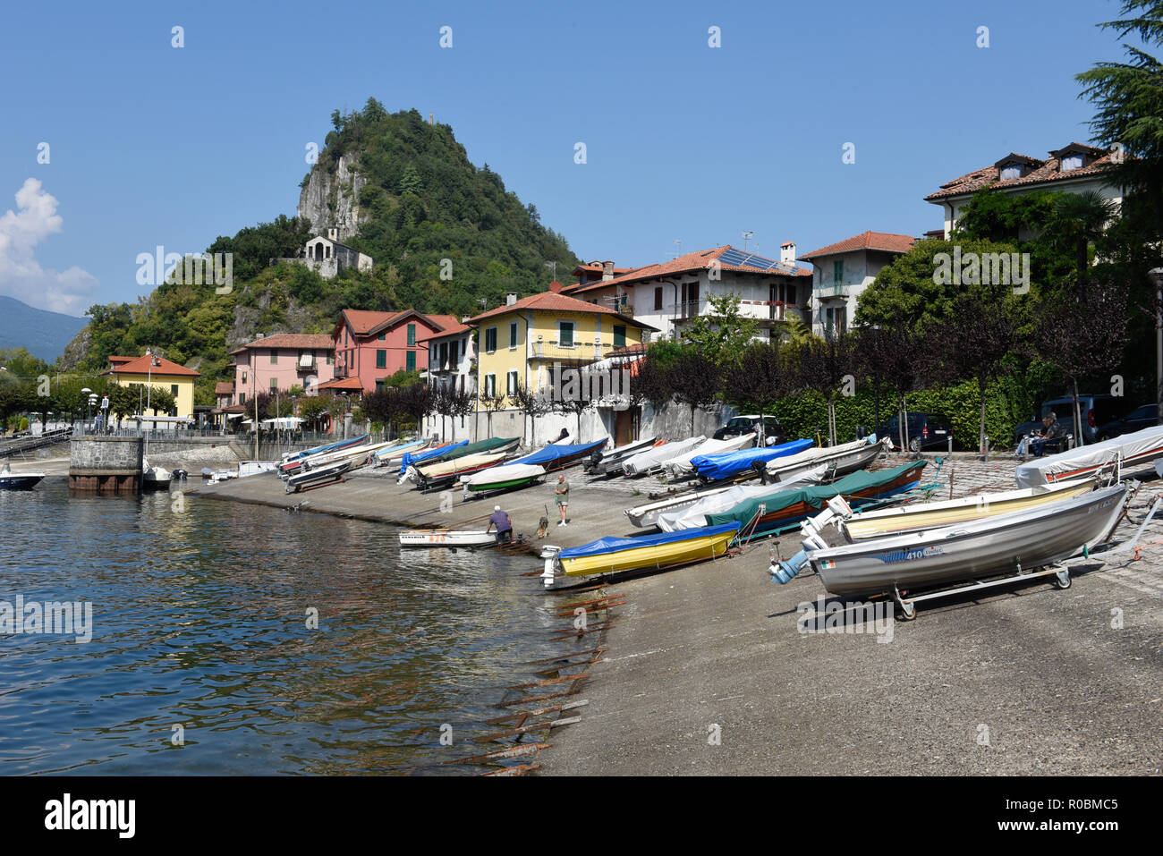 Calde hi-res stock photography and images - Alamy