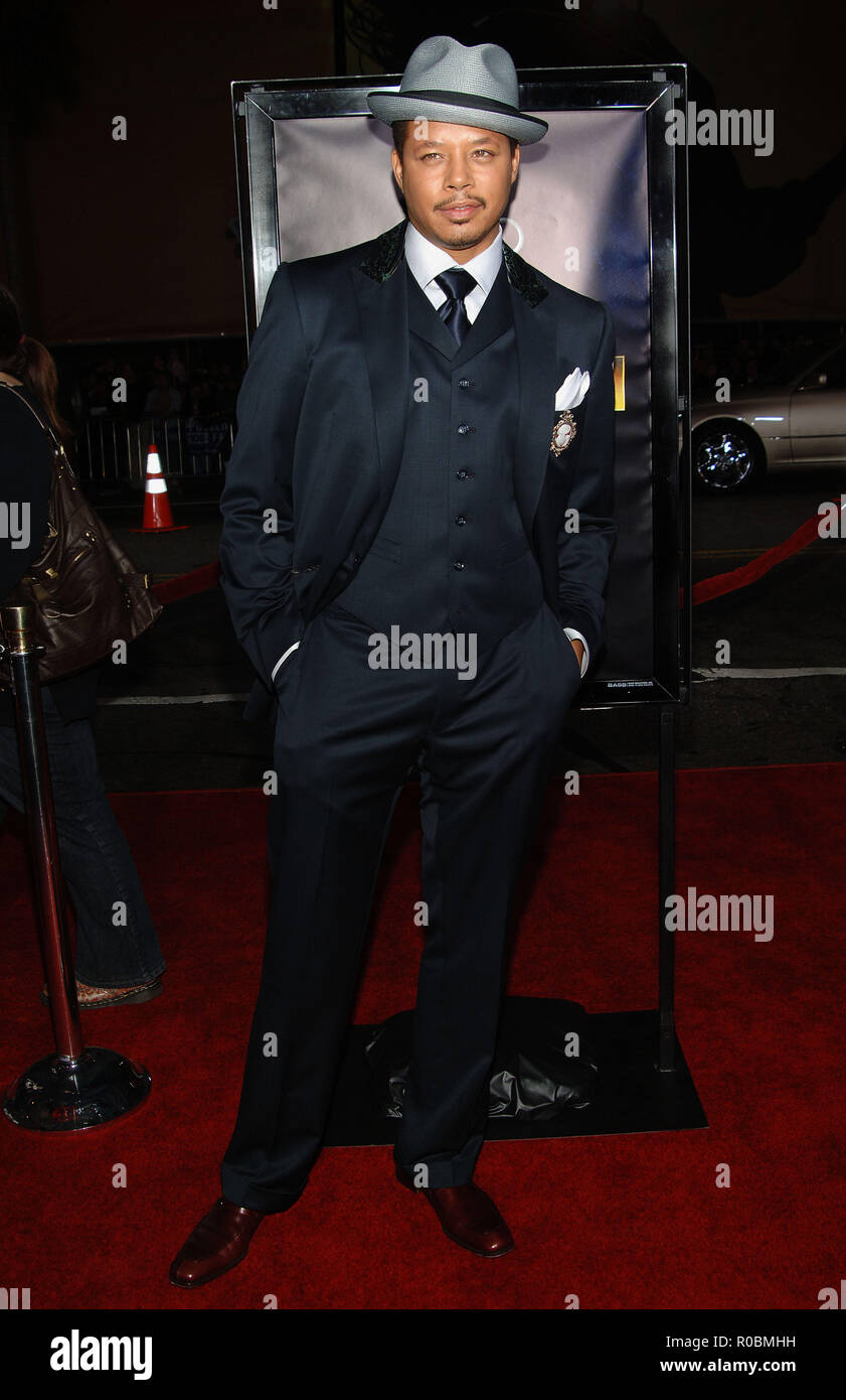 Terence howard iron man hi-res stock photography and images - Alamy