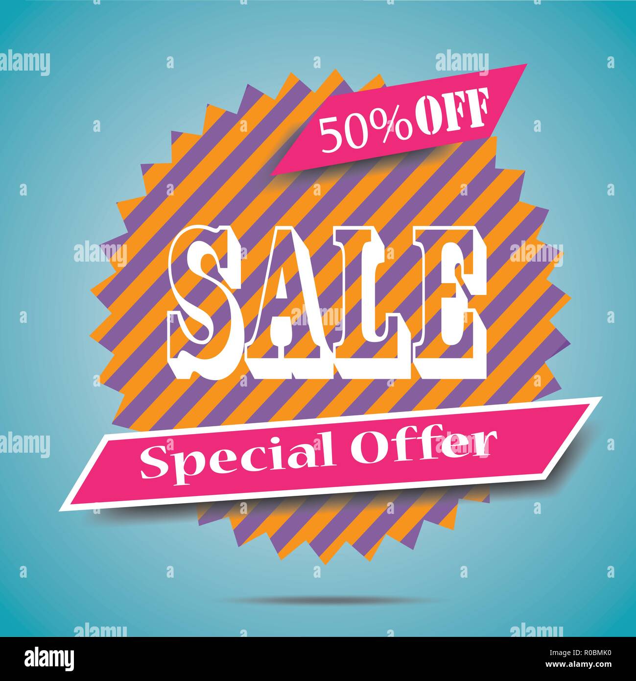 Save button purchase clearance sale Stock Vector Images - Alamy