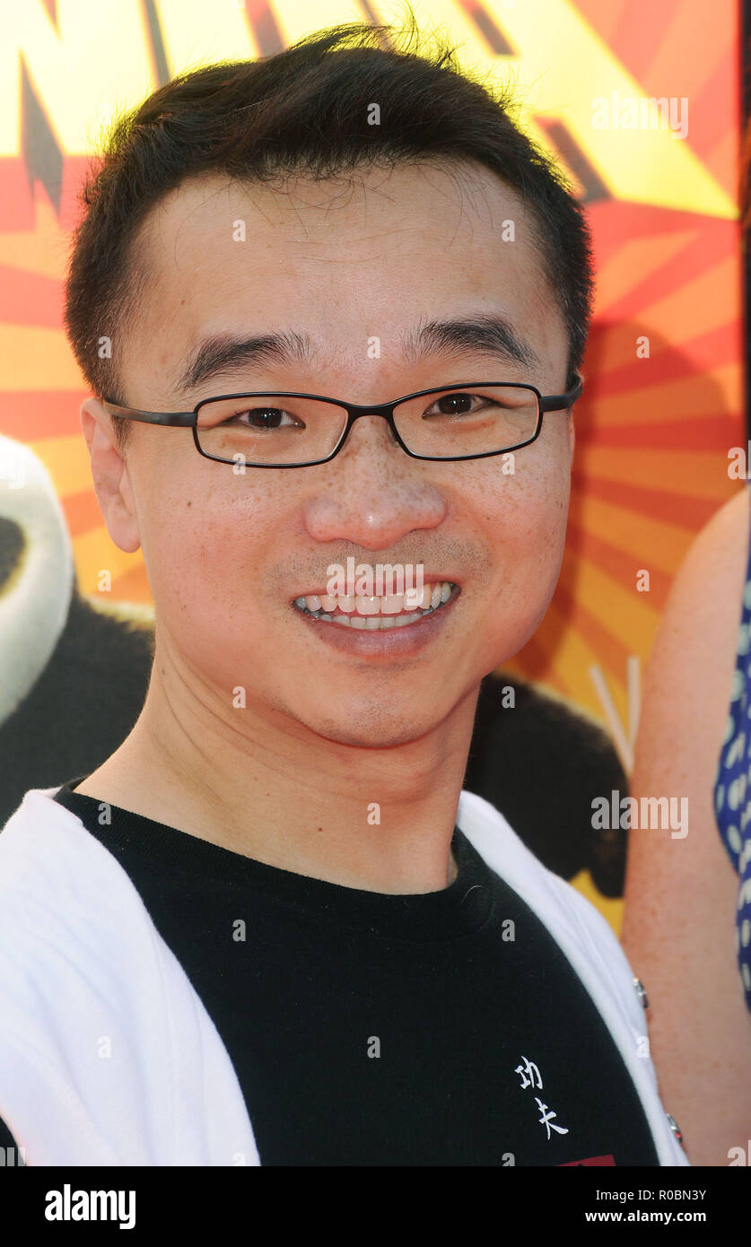 Raman hui hi-res stock photography and images - Alamy