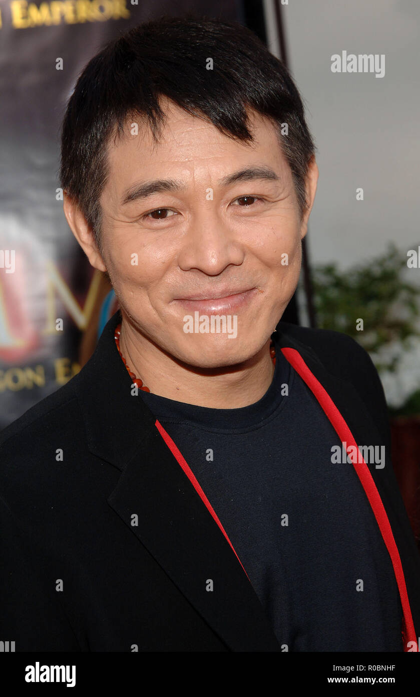 Jetli