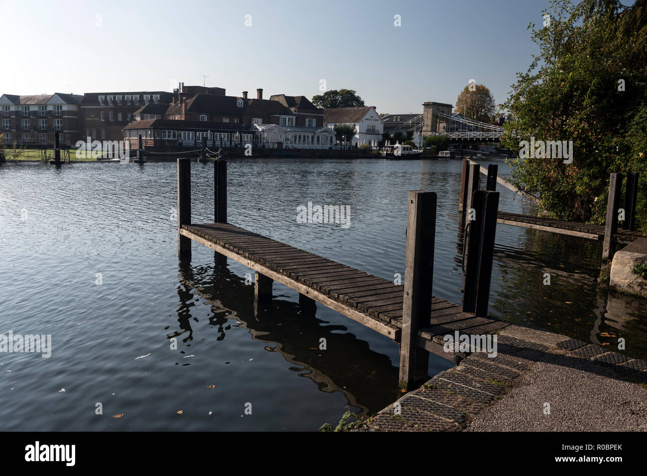Small Boat Landing Stock Photos & Small Boat Landing Stock Images - Alamy