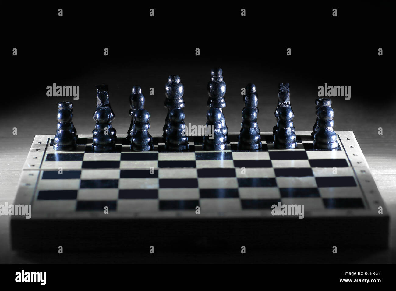 Risk Board Game High Resolution Stock Photography and Images - Alamy