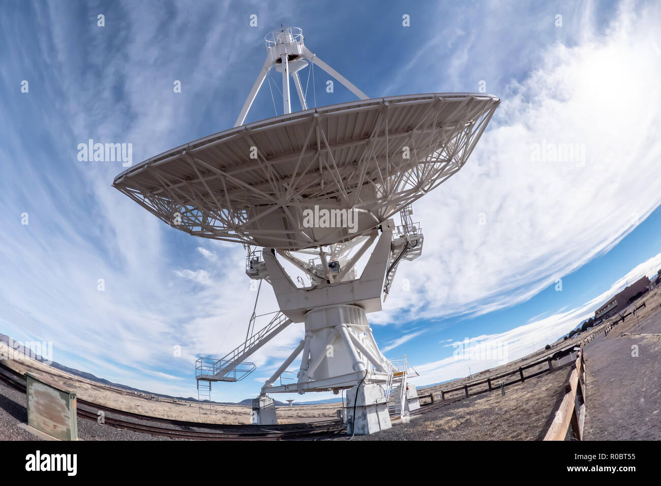 Gamma emitting hi-res stock photography and images - Alamy