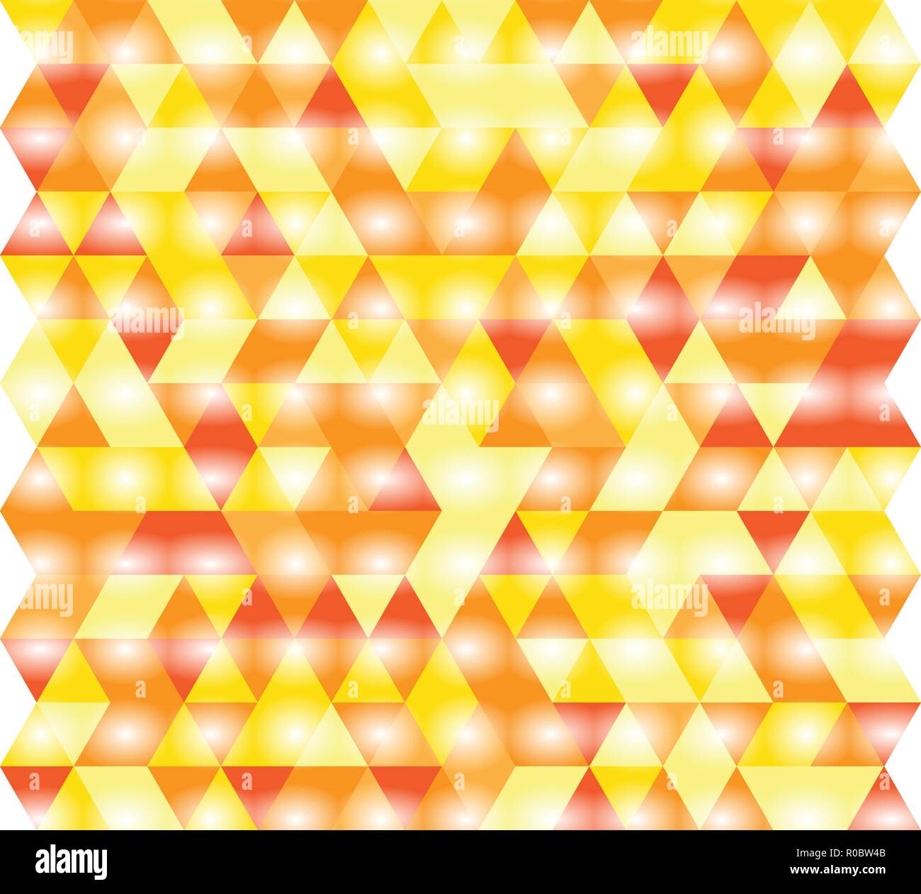 Equilateral Triangle Stock Photos & Equilateral Triangle Stock Images ...