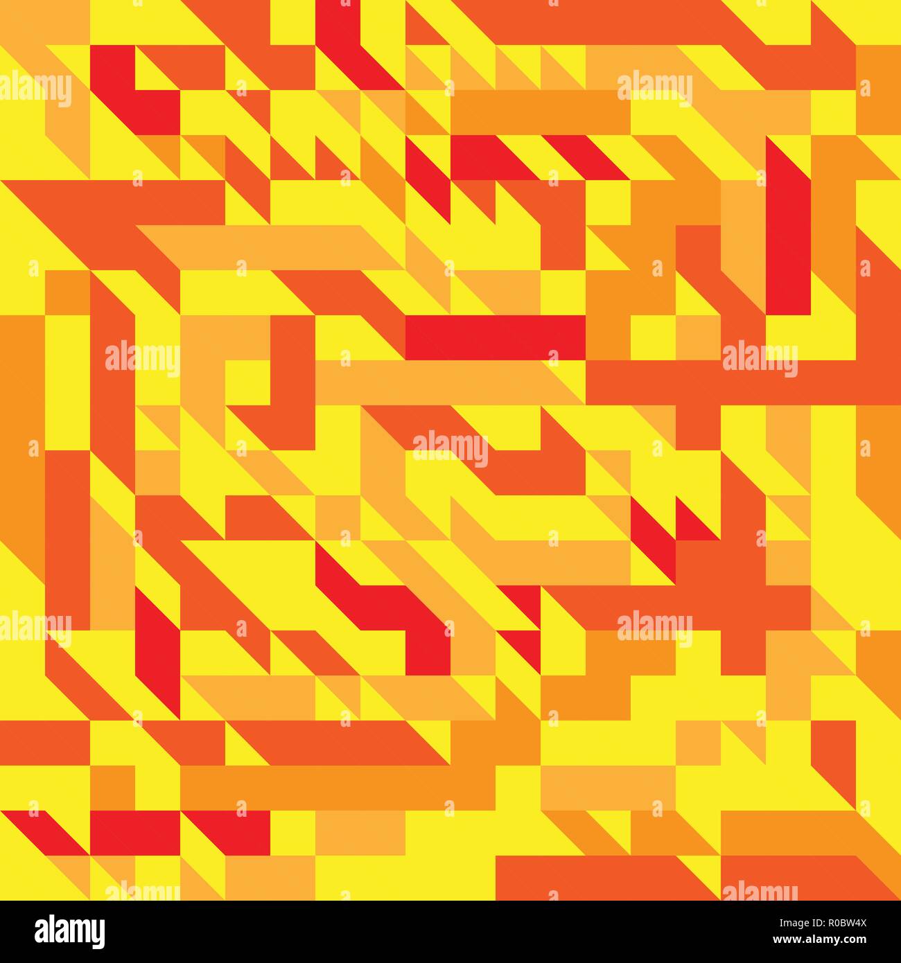 Illustrationseamless Stock Vector Images - Alamy