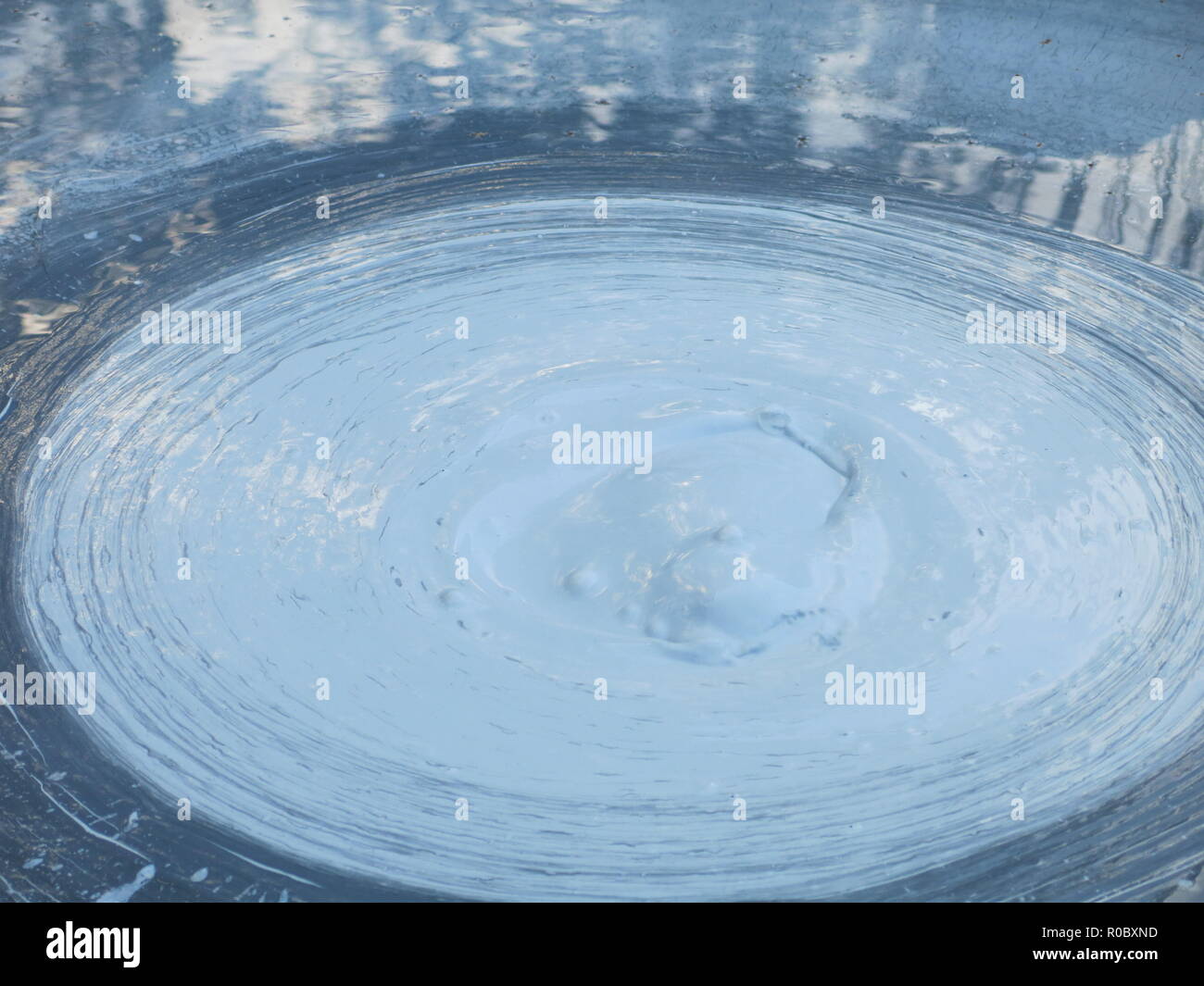 Japan thermal baths hi-res stock photography and images - Alamy