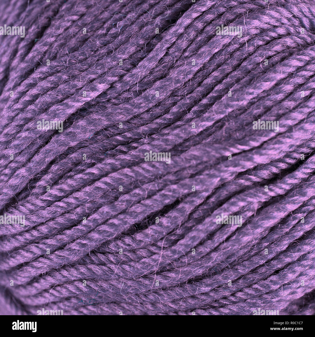 Wrapped in cotton wool hi-res stock photography and images - Alamy