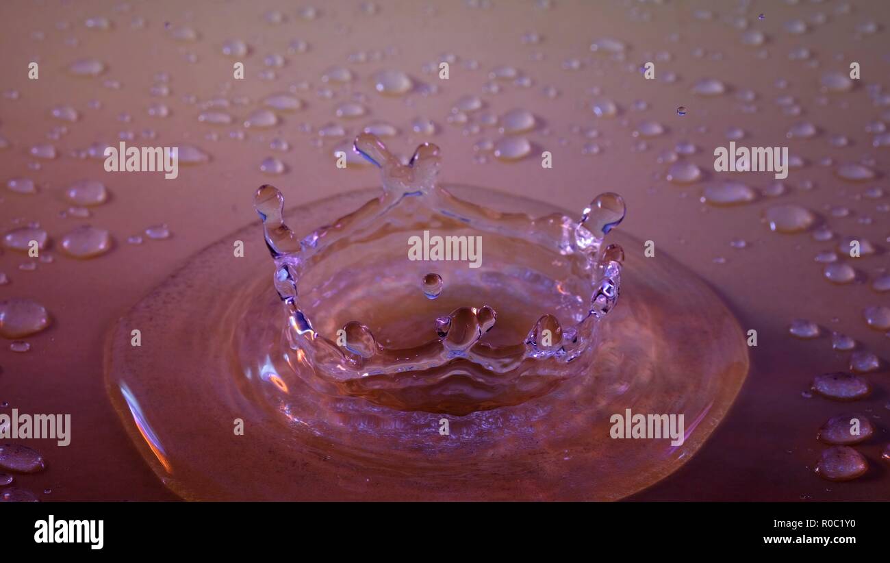 Pluto Valve High Resolution Stock Photography and Images - Alamy