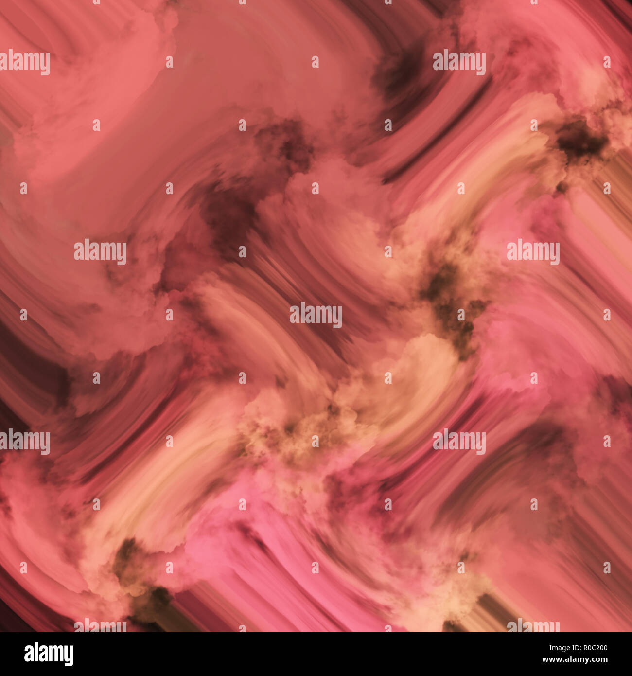 Abstract Color Powder splatted. Colorful powder splash for backgrounds ...