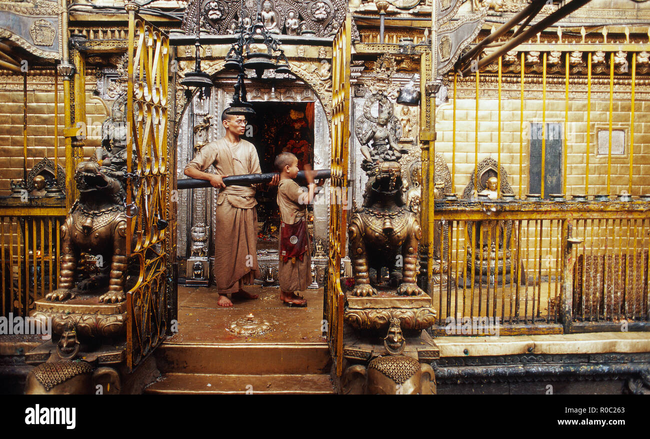 Syncretic architecture hi-res stock photography and images - Alamy