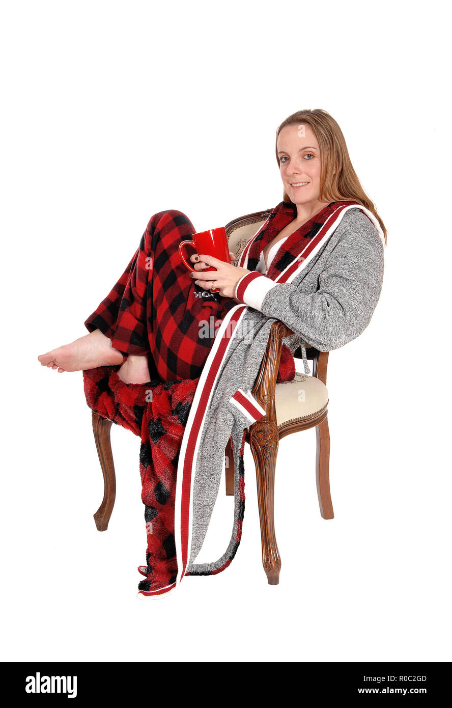 Mug bath hi-res stock photography and images - Alamy