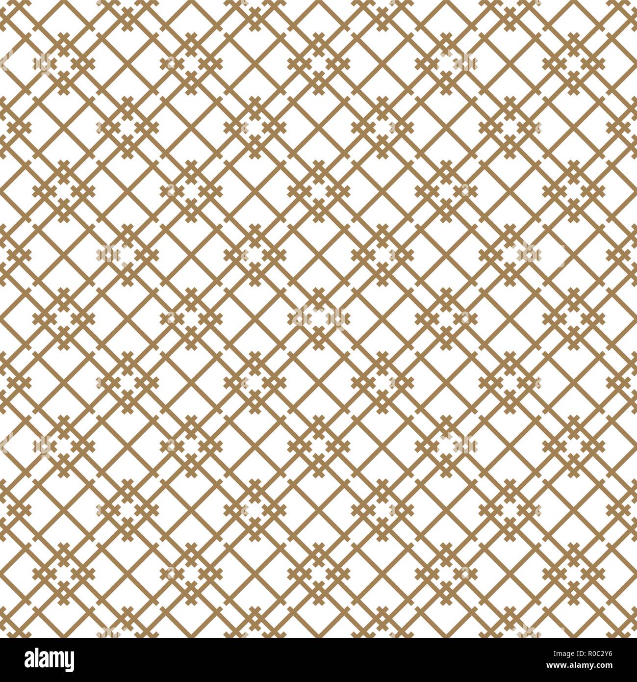 Beautiful pattern japanese shoji kumiko, great design for any purposes ...