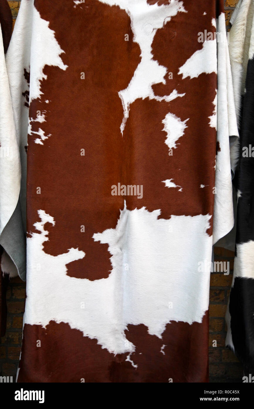 Unique hide pattern hi-res stock photography and images - Alamy