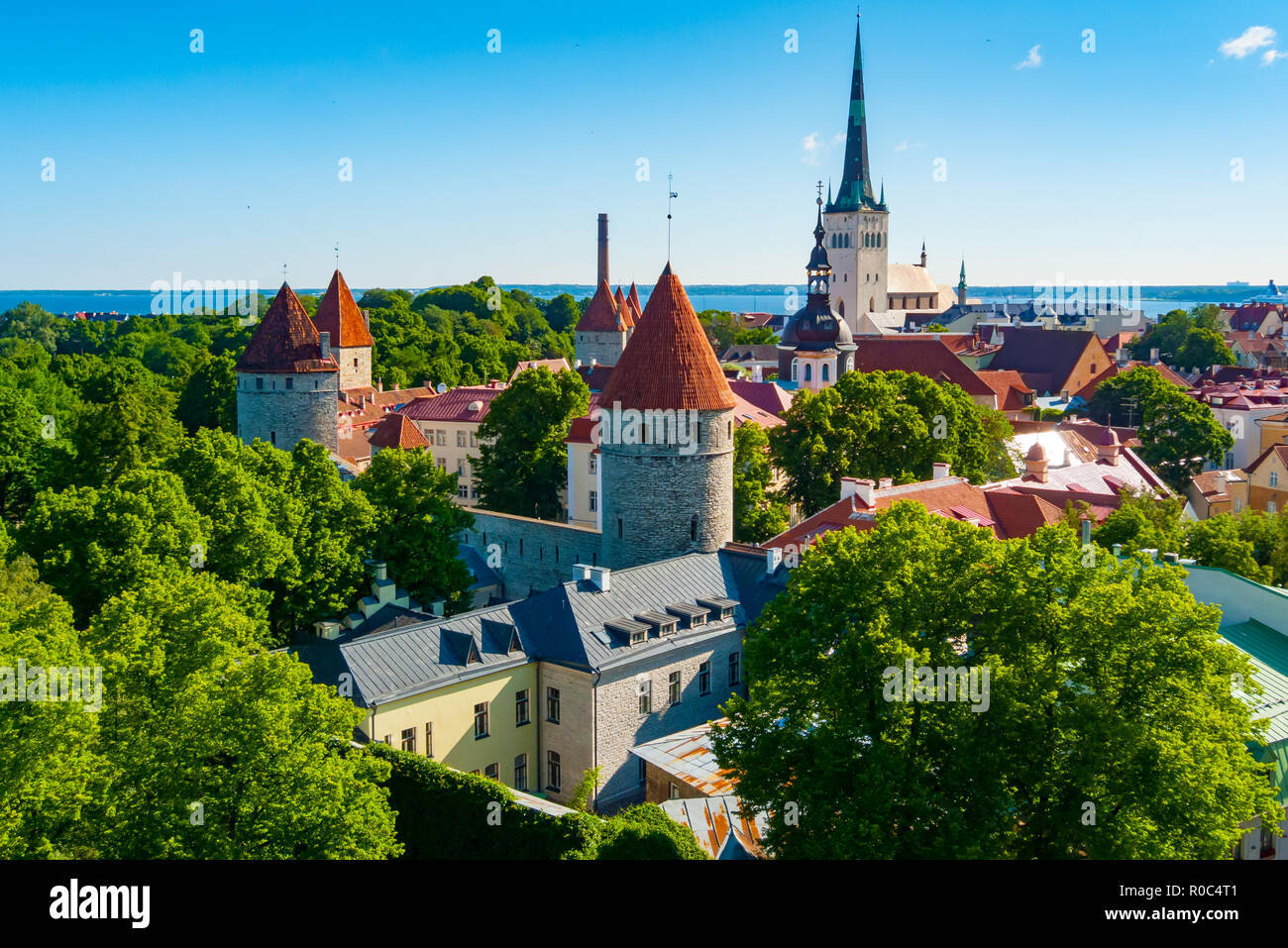 Olaf culture hi-res stock photography and images - Alamy