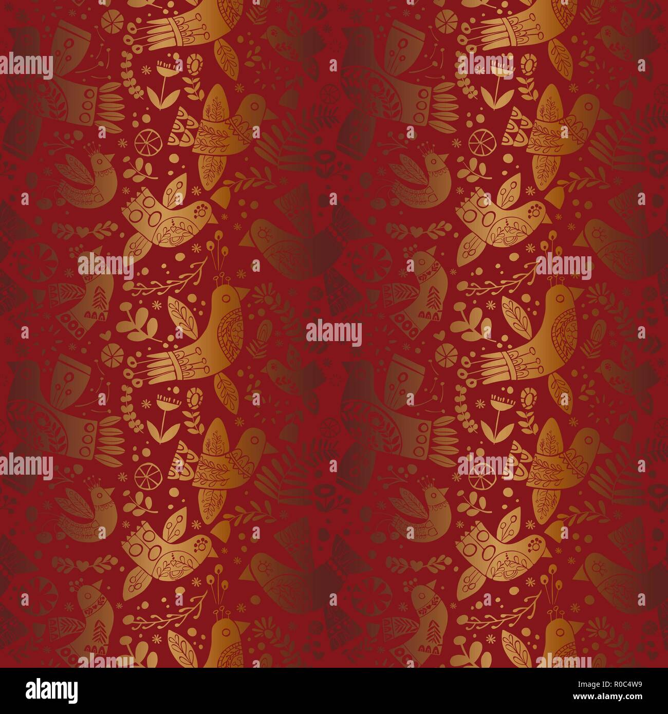 Maroon red paper texture Stock Vector Images - Alamy