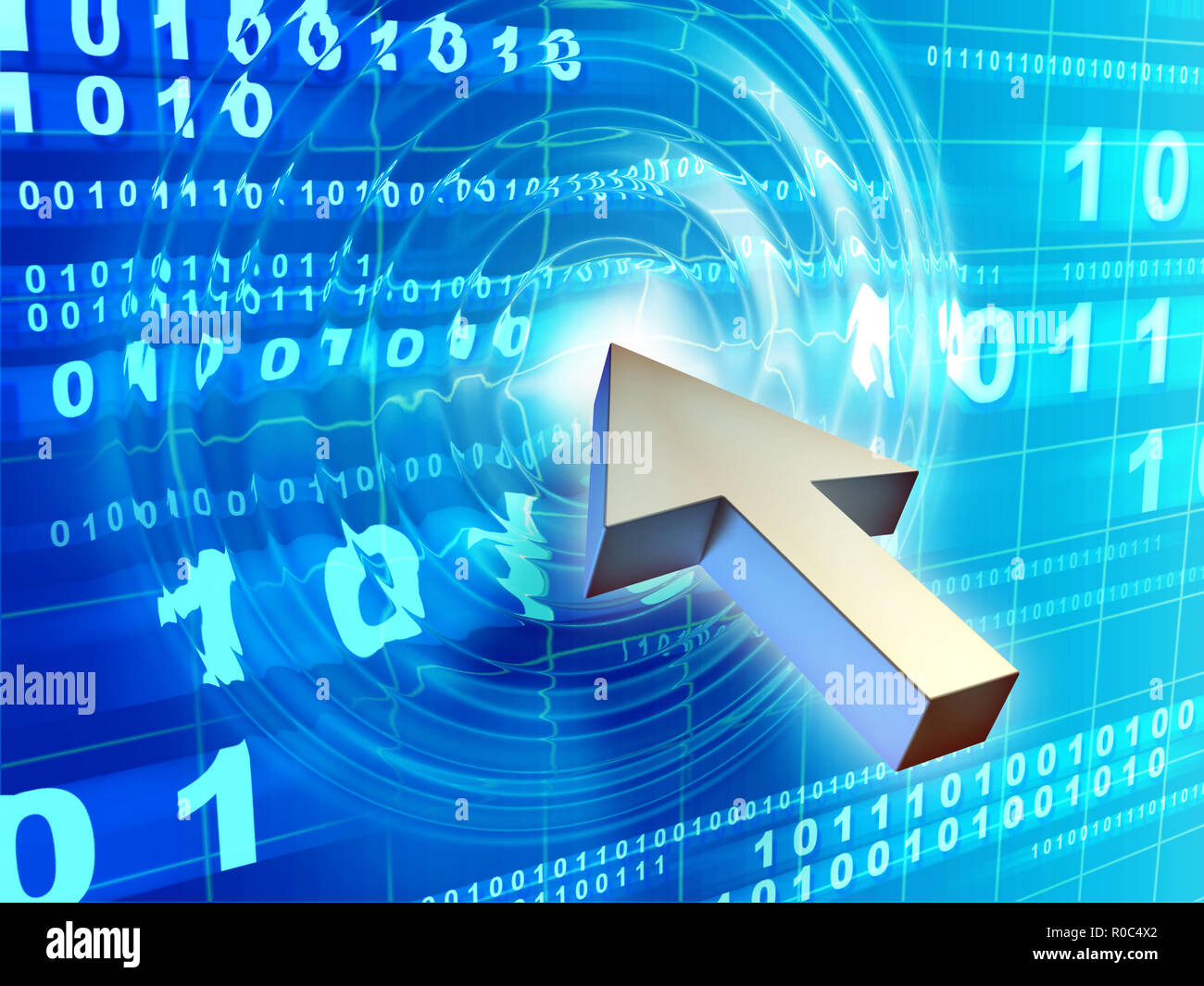 Transparent mouse hi-res stock photography and images - Alamy