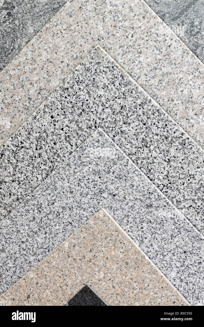 Various marble tile samples hi-res stock photography and images - Alamy