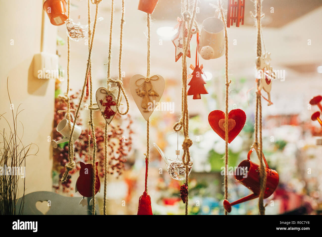 Woo symbol hi-res stock photography and images - Alamy